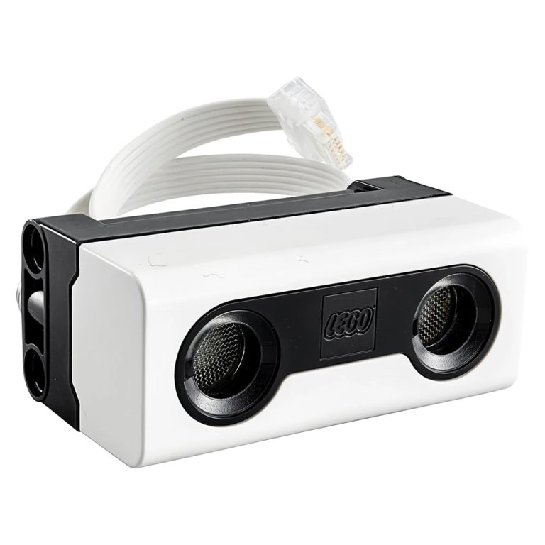 LEGO® Education SPIKE™ Prime - STEMBricks.co.uk