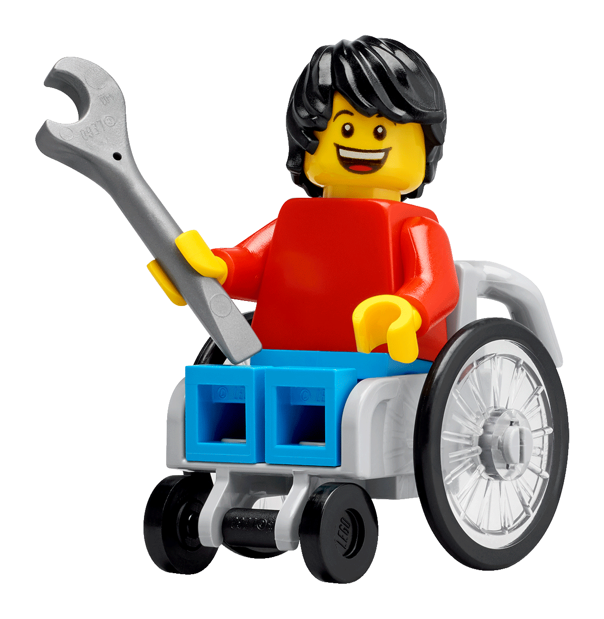 Learning Through Play | LEGO® Education Authorised Reseller ...